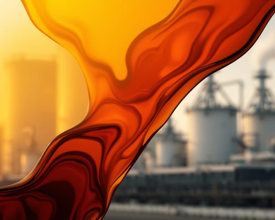 Heizöl: Heizwert und Brennwert im Vergleich